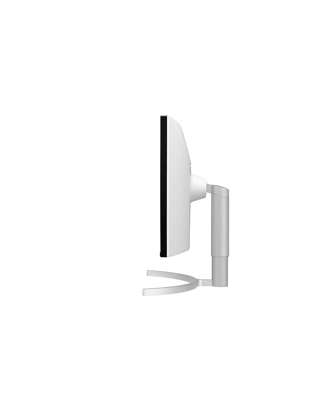 LG 38WN95C-W 38 inch UltraWide QHD+ IPS Curved Monitor NVIDIA G-SYNC ...