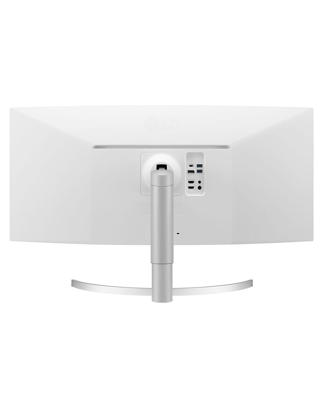 LG 38WN95C W 38 Inch UltraWide QHD IPS Curved Monitor NVIDIA G SYNC lg-38wn95c-w-38-inch-ultrawide-qhd-ips-curved-monitor-nvidia-g-sync