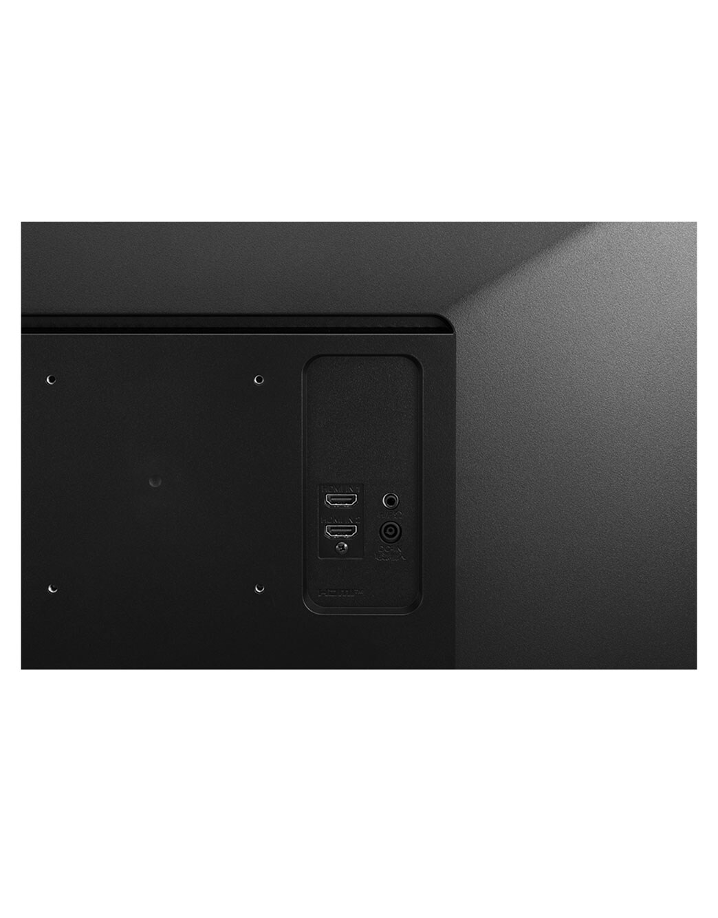 LG 31.5'' Full HD IPS Monitor with AMD FreeSync™ (32MN500M-B) | LG USA