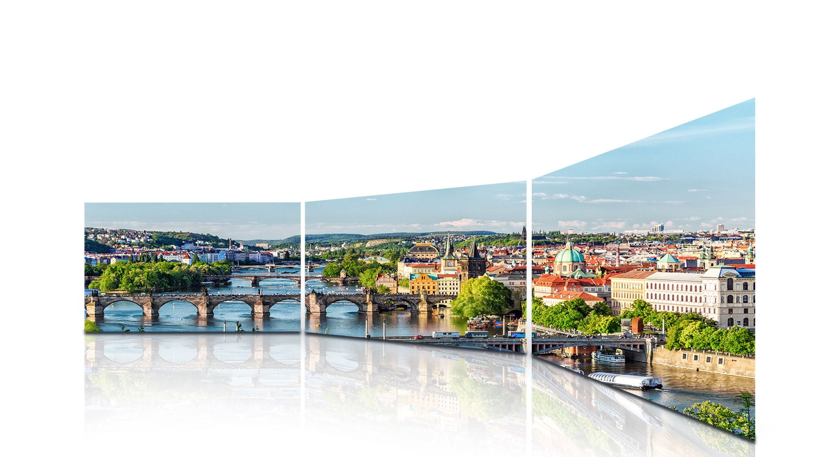 LG 24LM520S-WU: 24 inch Class HD Smart TV | LG USA