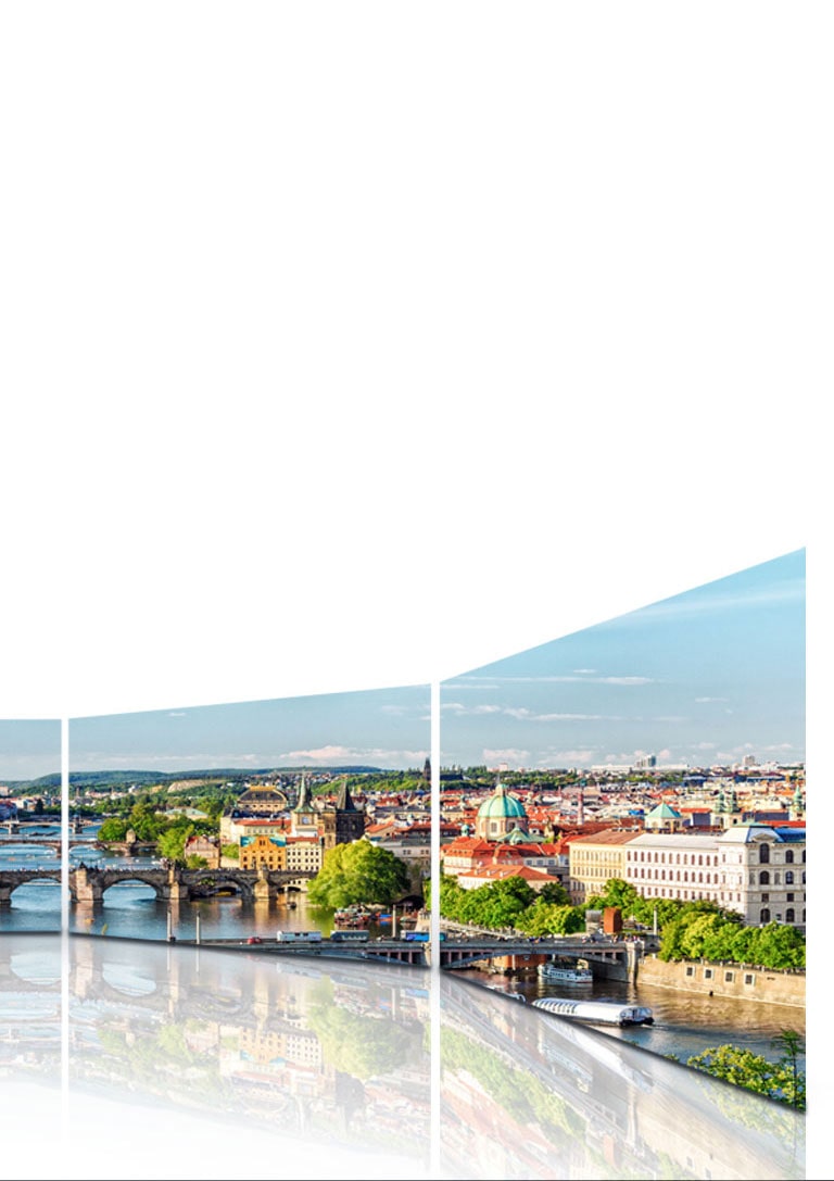 LG 24LM520S-WU: 24 inch Class HD Smart TV | LG USA