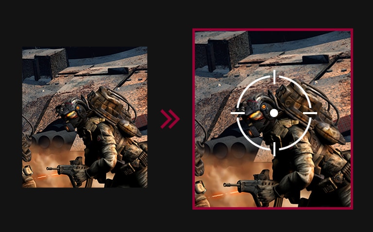 LG 32'' FHD IPS Monitor with FreeSync™ (32MN60T-B) | LG USA