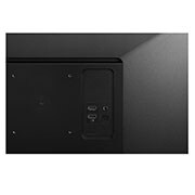 LG 32'' FHD IPS Monitor with FreeSync™ (32MN60T-B) | LG USA