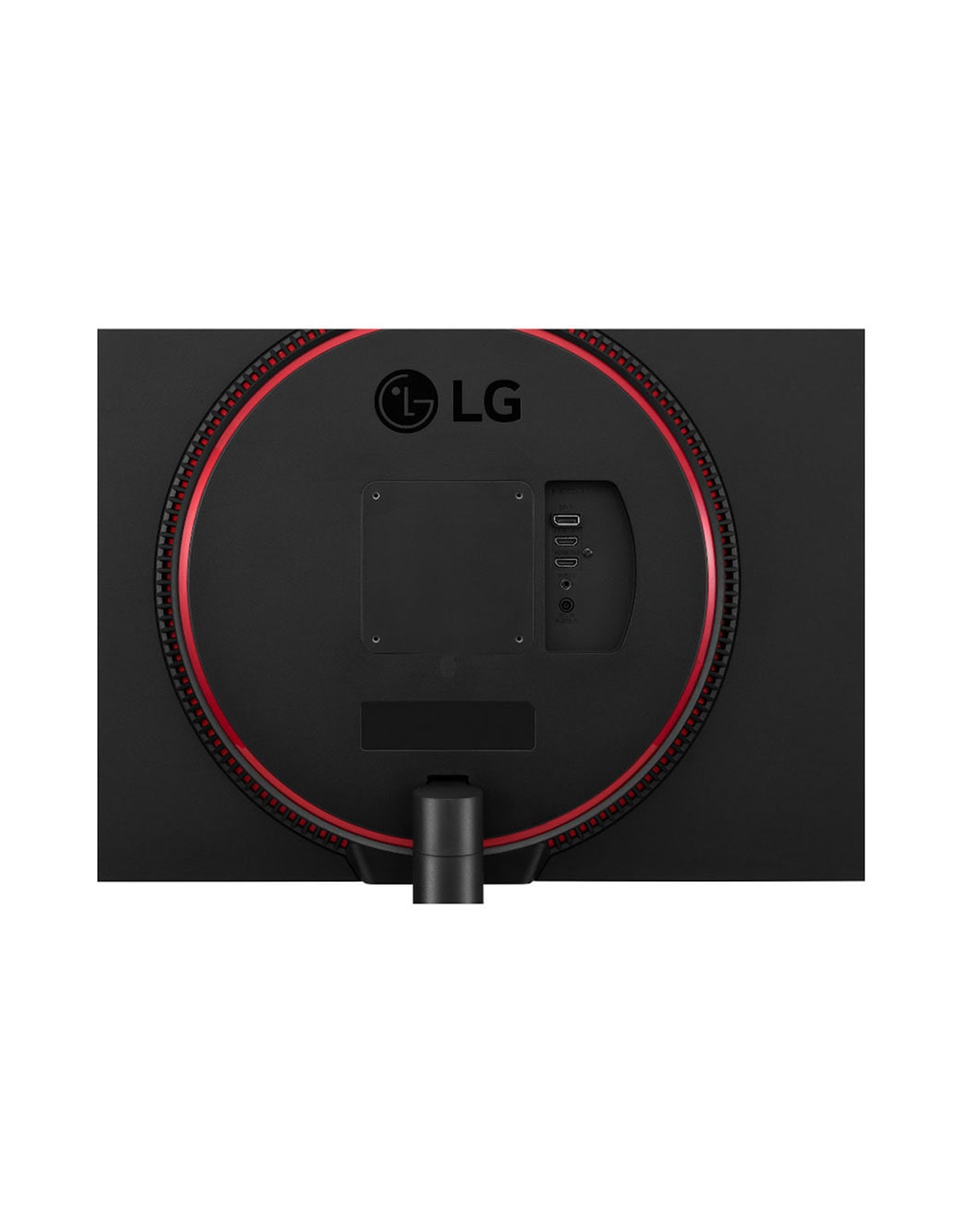 LG 32'' UltraGear FHD 165Hz HDR10 Monitor with G-SYNC Compatibility ...