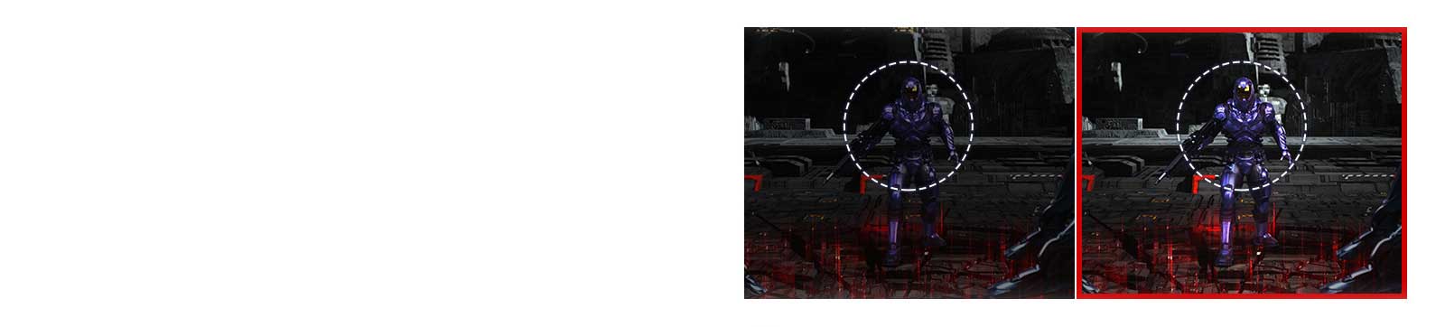 LG 34'' UltraGear Curved WQHD Nano IPS 1ms 144HZ HDR 400 Monitor with G ...