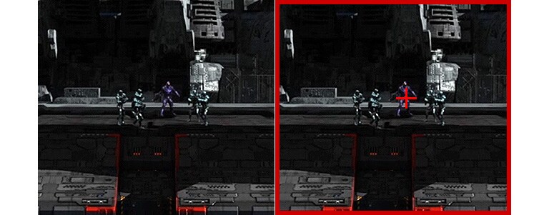 LG 34'' UltraGear Curved WQHD Nano IPS 1ms 144HZ HDR 400 Monitor with G ...