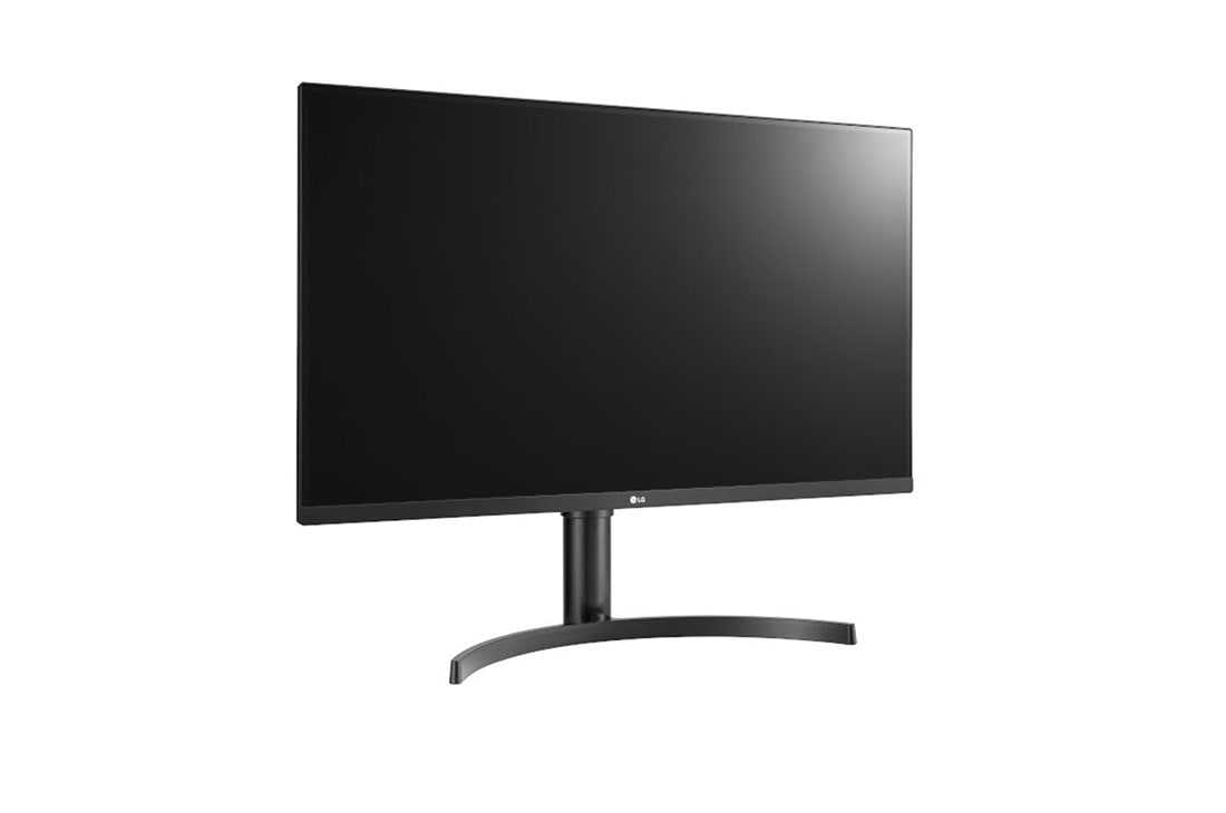 LG 32'' QHD IPS HDR10 Monitor with FreeSync™ (32QN650-B) | LG USA