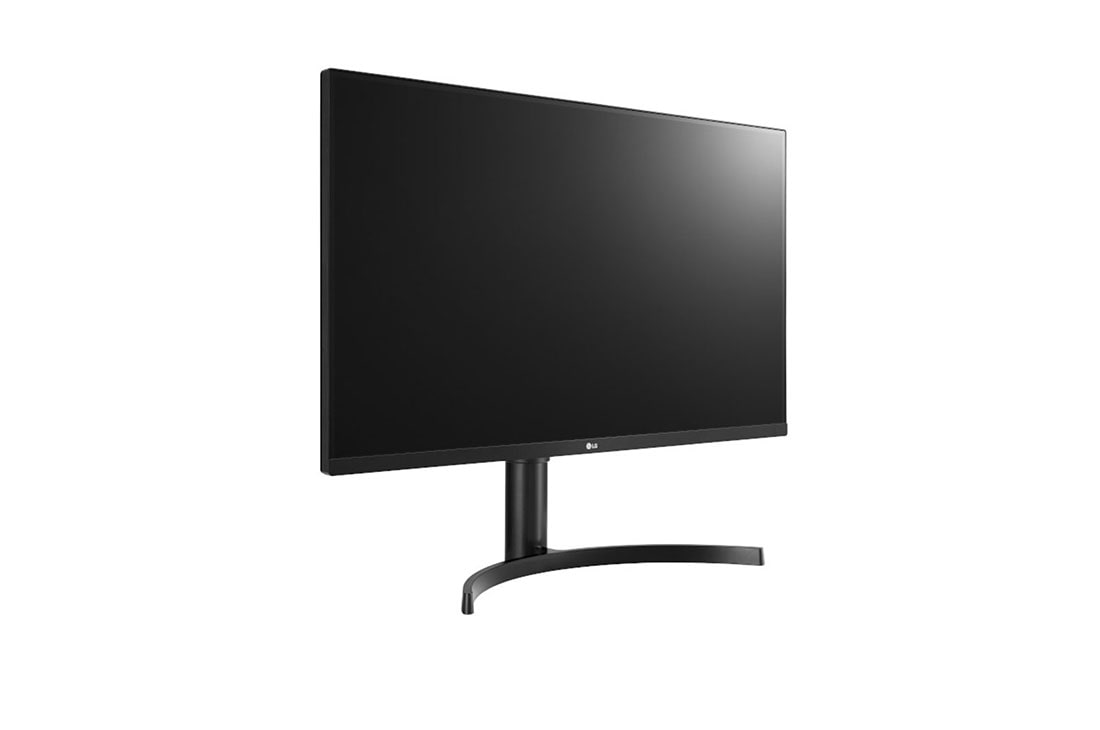 LG 32'' QHD IPS HDR10 Monitor with FreeSync™ (32QN650-B) | LG USA