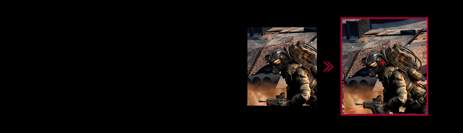 LG 29'' UltraWide FHD HDR Monitor with FreeSync™ (29WP50S-W) | LG USA