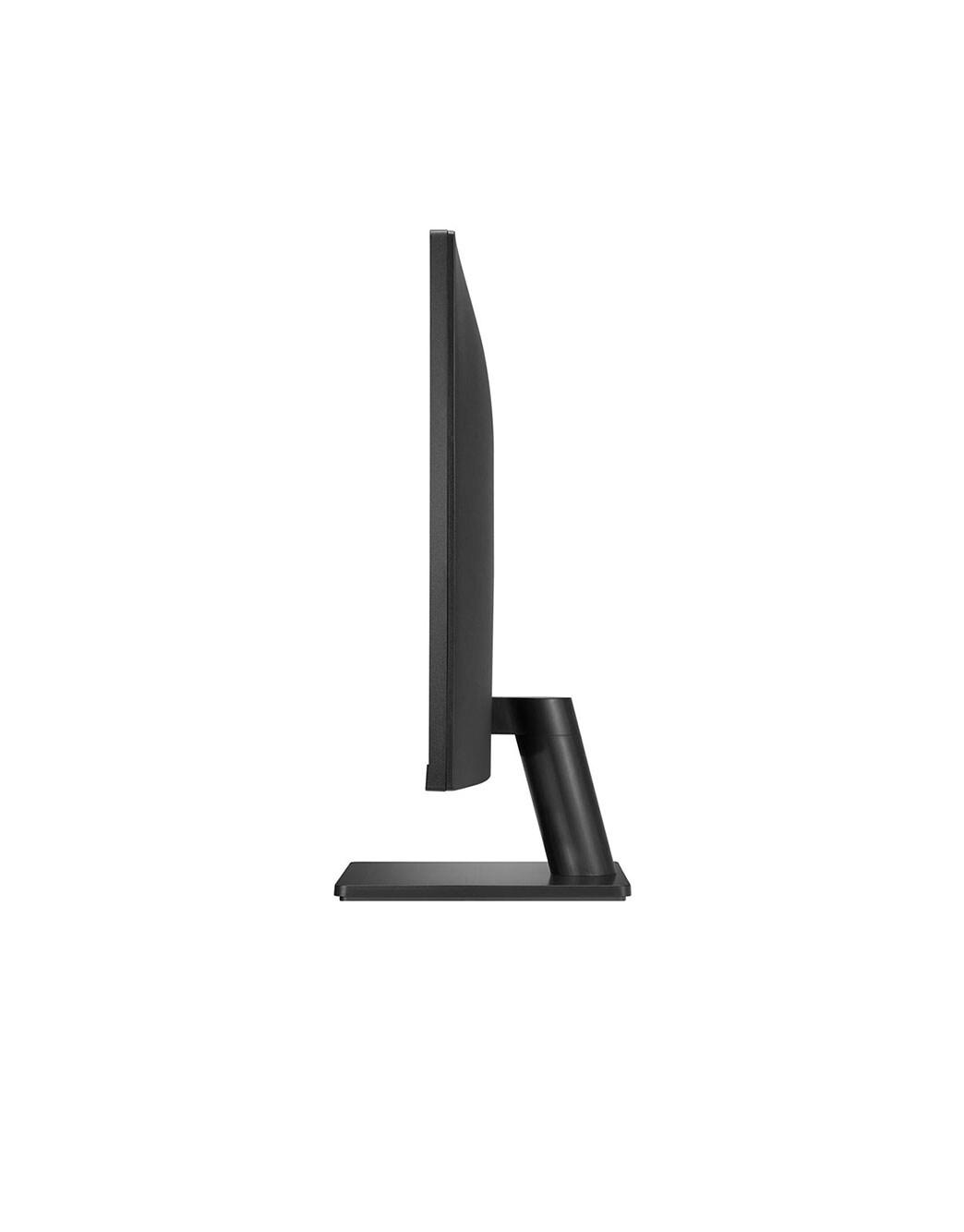 LG 27'' IPS Full HD Display with AMD FreeSync™ (27MP500-B) | LG USA