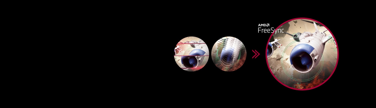 LG 29'' UltraWide FHD HDR Monitor with FreeSync™ (29WP50S-W) | LG USA