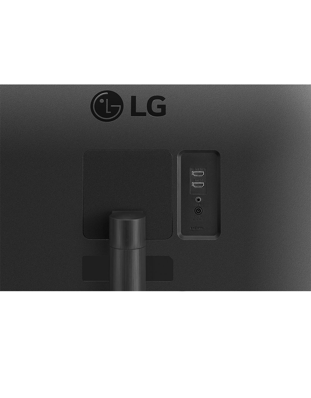 LG 34'' UltraWide FHD HDR Monitor with FreeSync™ (34WP500-B) | LG USA