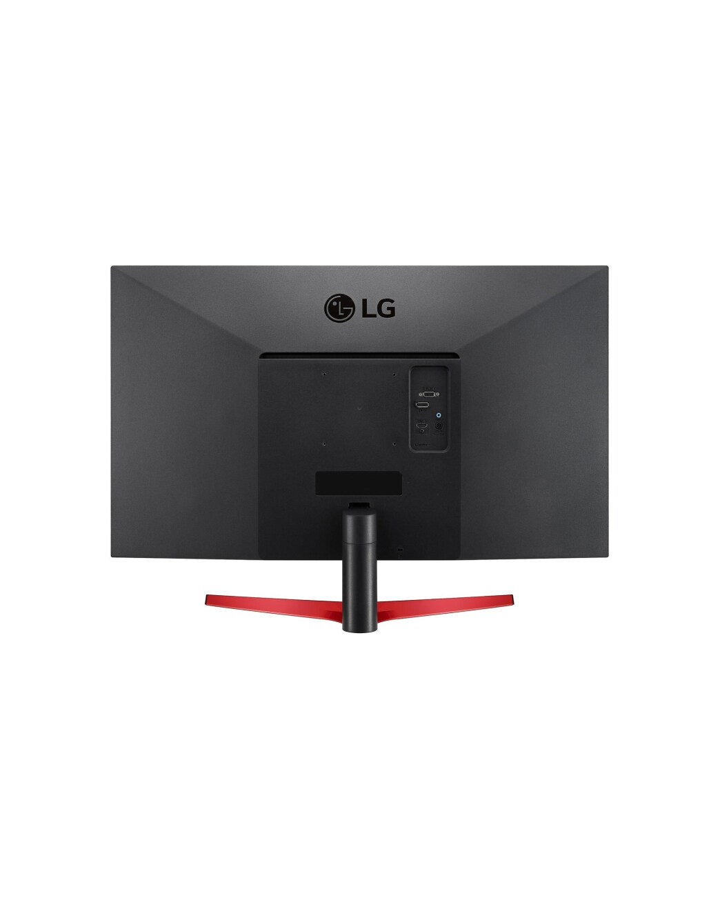LG 32'' FHD IPS Monitor with FreeSync™ (32MP60G-B) | LG USA
