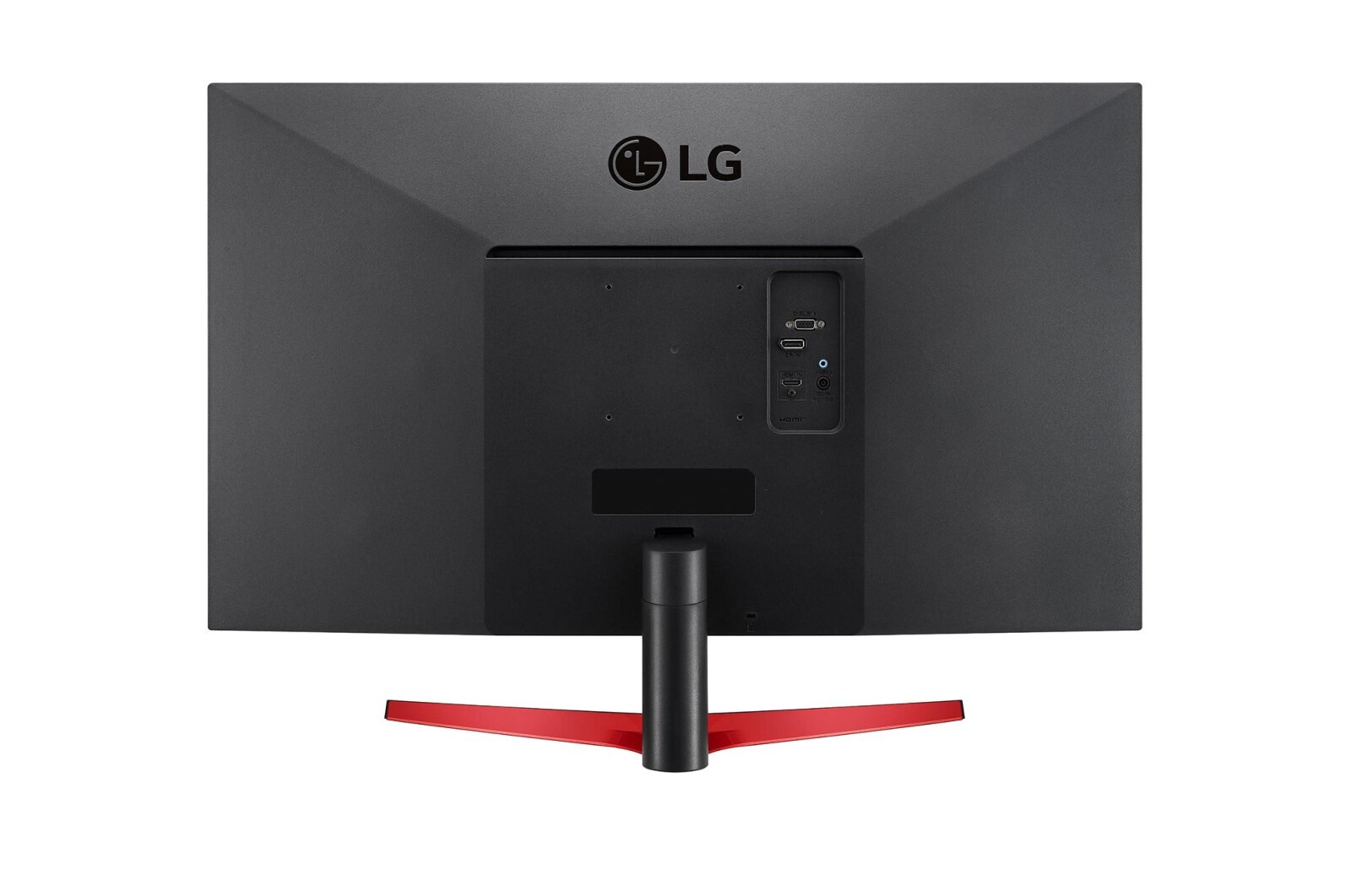 LG 32'' FHD IPS Monitor with FreeSync™ (32MP60G-B) | LG USA
