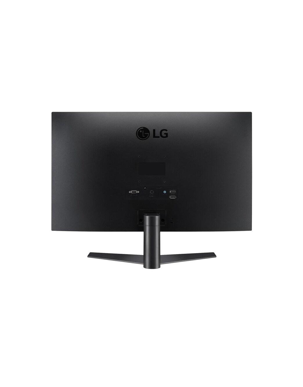 LG 24'' Full HD IPS Monitor with FreeSync™ (24MP60G-B) | LG USA