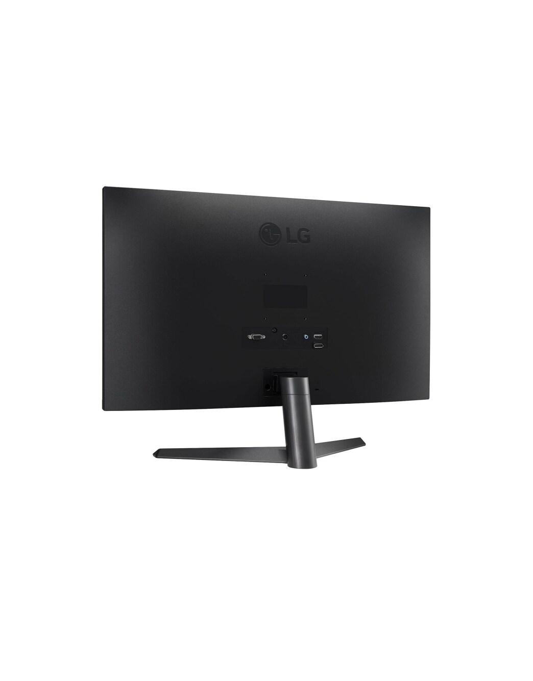 LG 24'' Full HD IPS Monitor with FreeSync™ (24MP60G-B) | LG USA