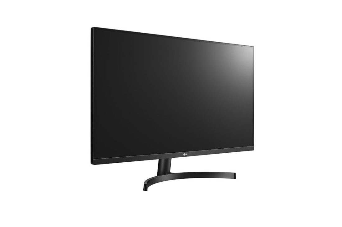 LG 32'' UHD HDR Monitor with FreeSync™ (32UP50S-B) | LG USA