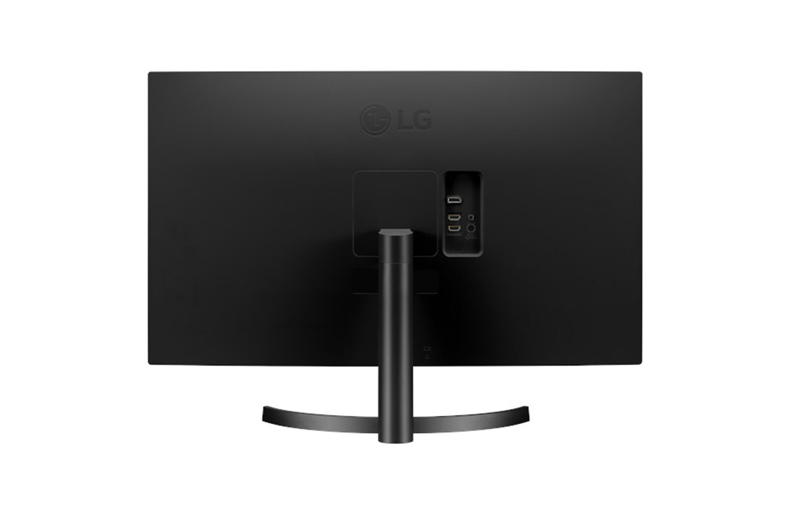 LG 32'' UHD HDR Monitor with FreeSync™ (32UP50S-B) | LG USA