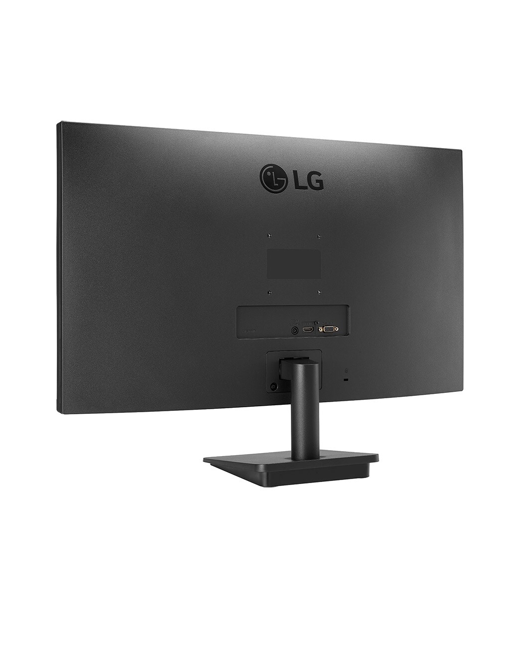 LG 27'' FHD IPS 3-Side Borderless Monitor with FreeSync™ (27MP400-B ...