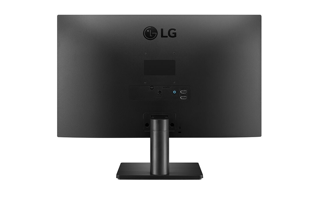 LG 24'' IPS Full HD Display with AMD FreeSync™ (24MP500-B) | LG USA