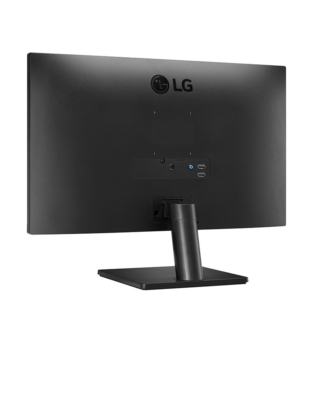 LG 24'' IPS Full HD Display with AMD FreeSync™ (24MP500-B) | LG USA