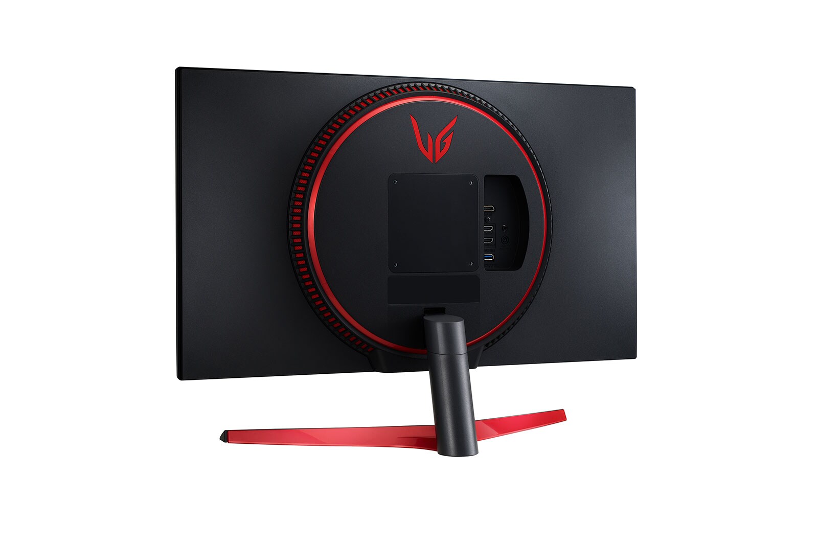 LG 27'' UltraGear FHD IPS 1ms 240Hz HDR Monitor with NVIDIA® G-SYNC ...