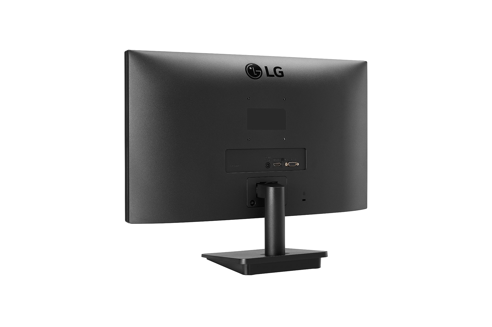 LG 21.5'' Full HD Display with AMD FreeSync™ (22MP400-B) | LG USA