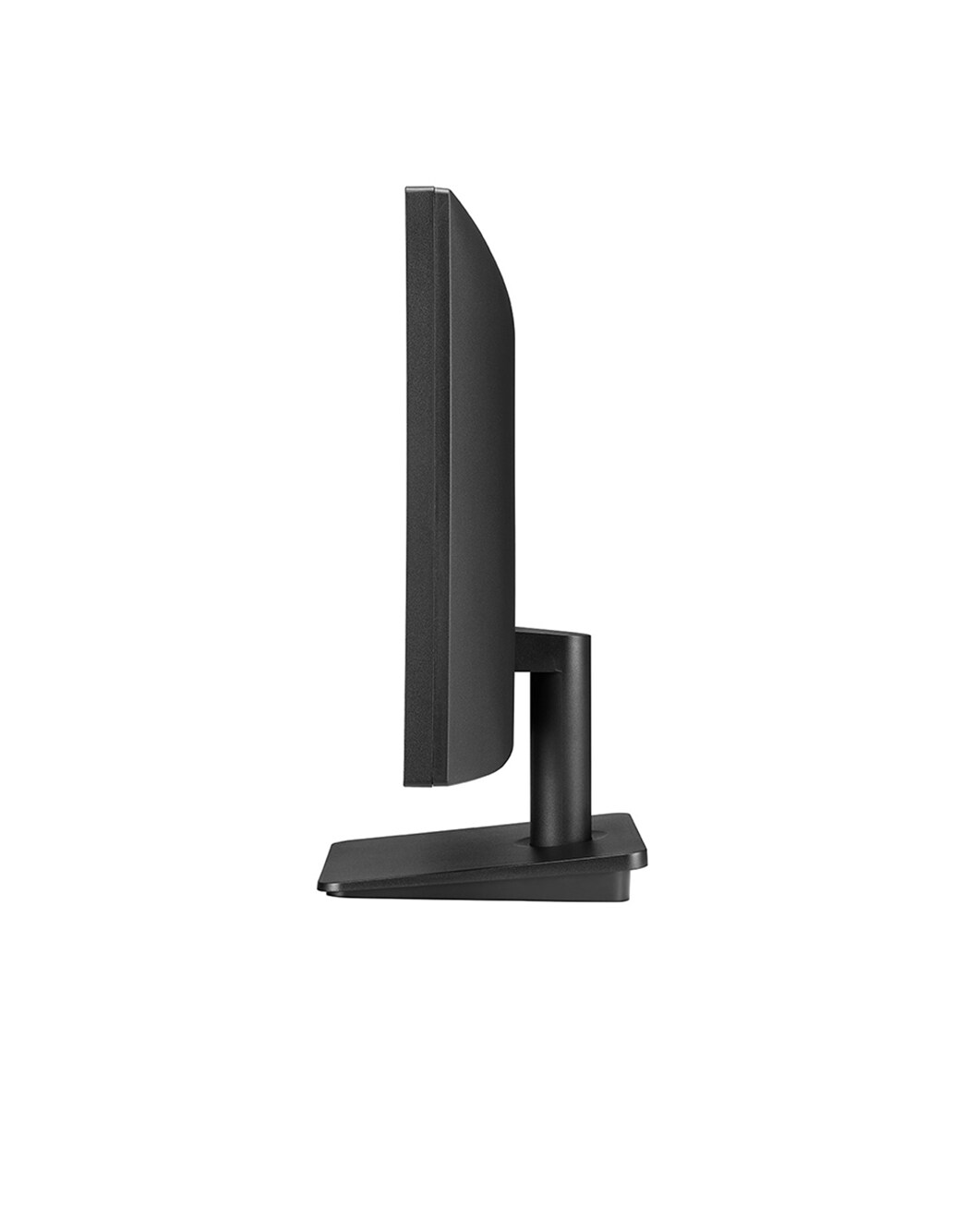 LG 21.5'' Full HD Display with AMD FreeSync™ (22MP400-B) | LG USA