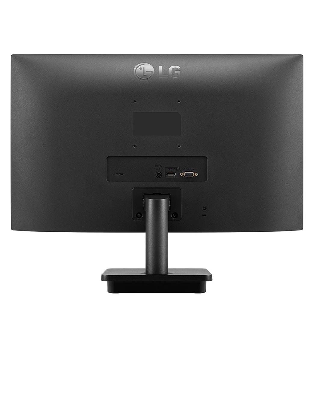 LG 21.5'' Full HD Display with AMD FreeSync™ (22MP400-B) | LG USA