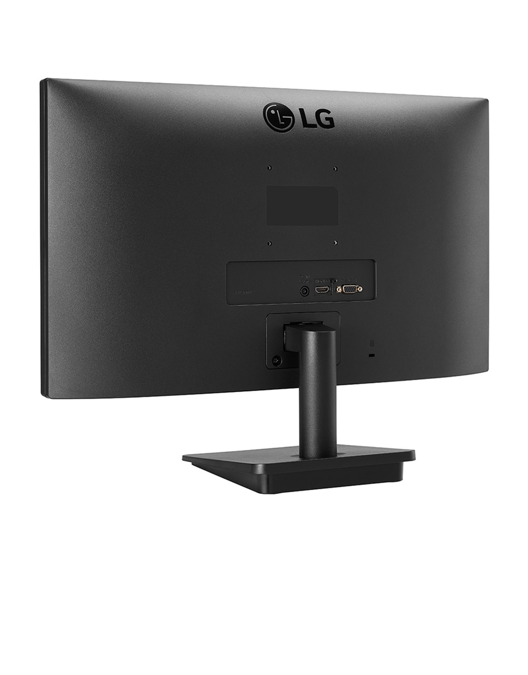 LG 21.5'' Full HD Display with AMD FreeSync™ (22MP400-B) | LG USA