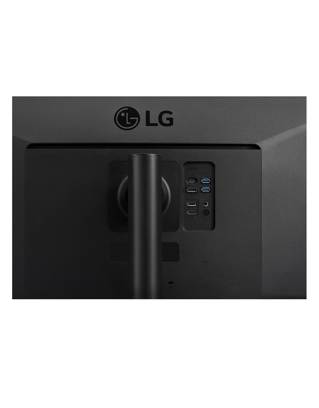 LG 34'' Curved UltraWide™ QHD IPS HDR Monitor with USB Type C (34WP85CN ...