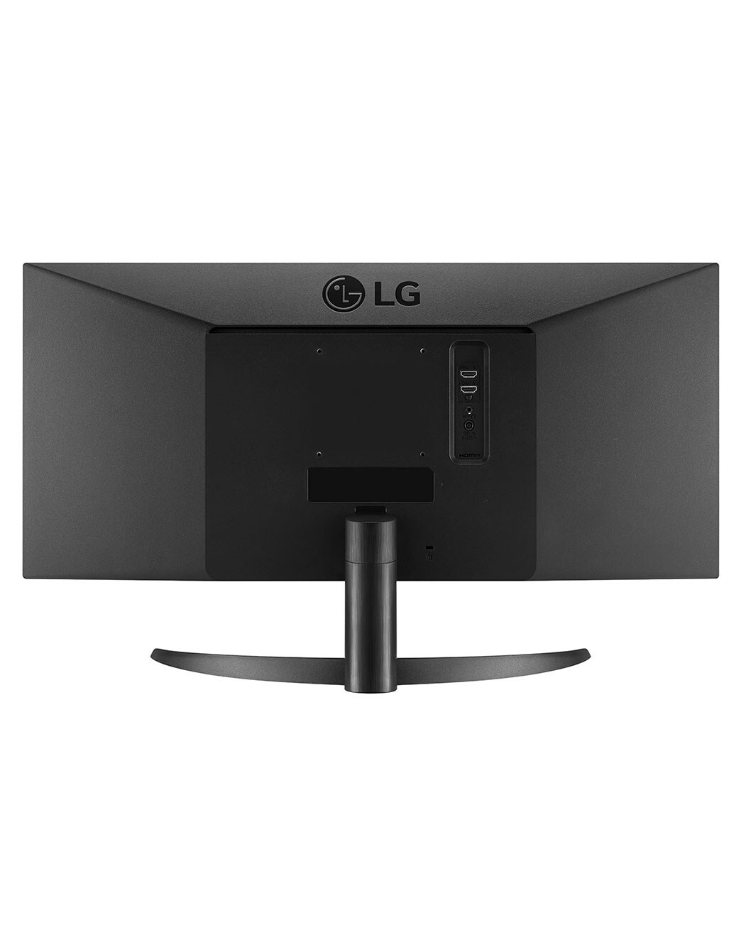 LG 29'' UltraWide FHD HDR Monitor with FreeSync™ (29WP50S-W) | LG USA