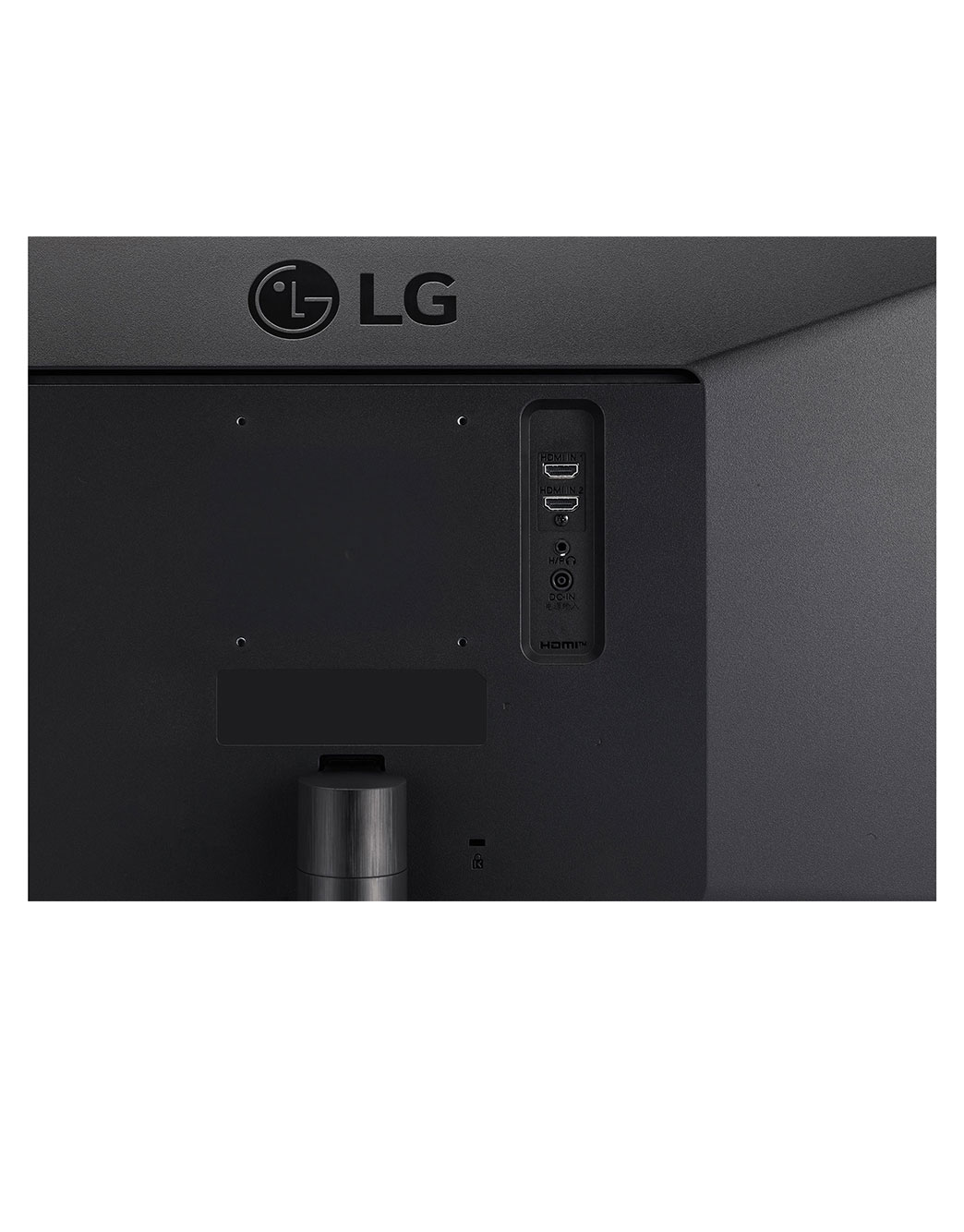LG 29'' UltraWide FHD HDR Monitor with FreeSync™ (29WP50S-W) | LG USA