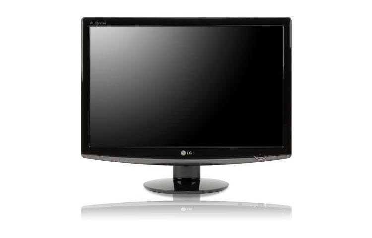 alto Murmullo dialecto monitor lg flatron m1921a En marcha Brillar ...