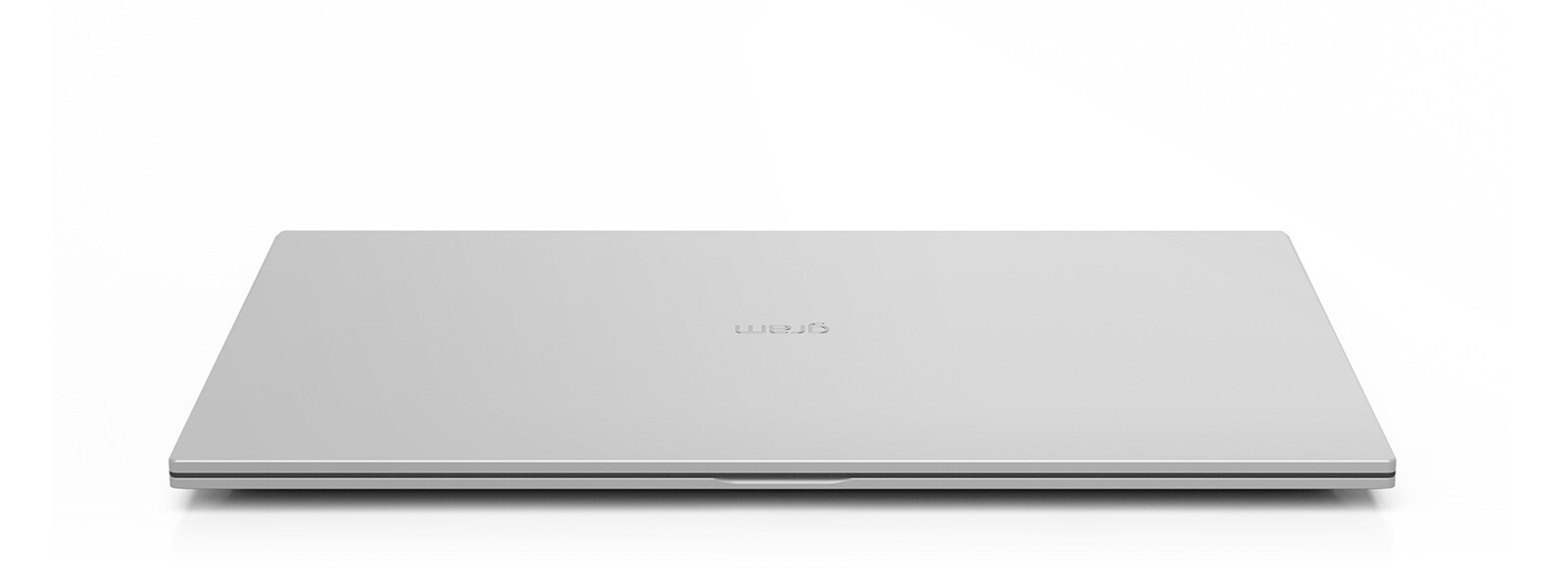 LG gram 15” Lightweight Laptop, Intel® 11th Gen Core® i5, Windows 11 ...