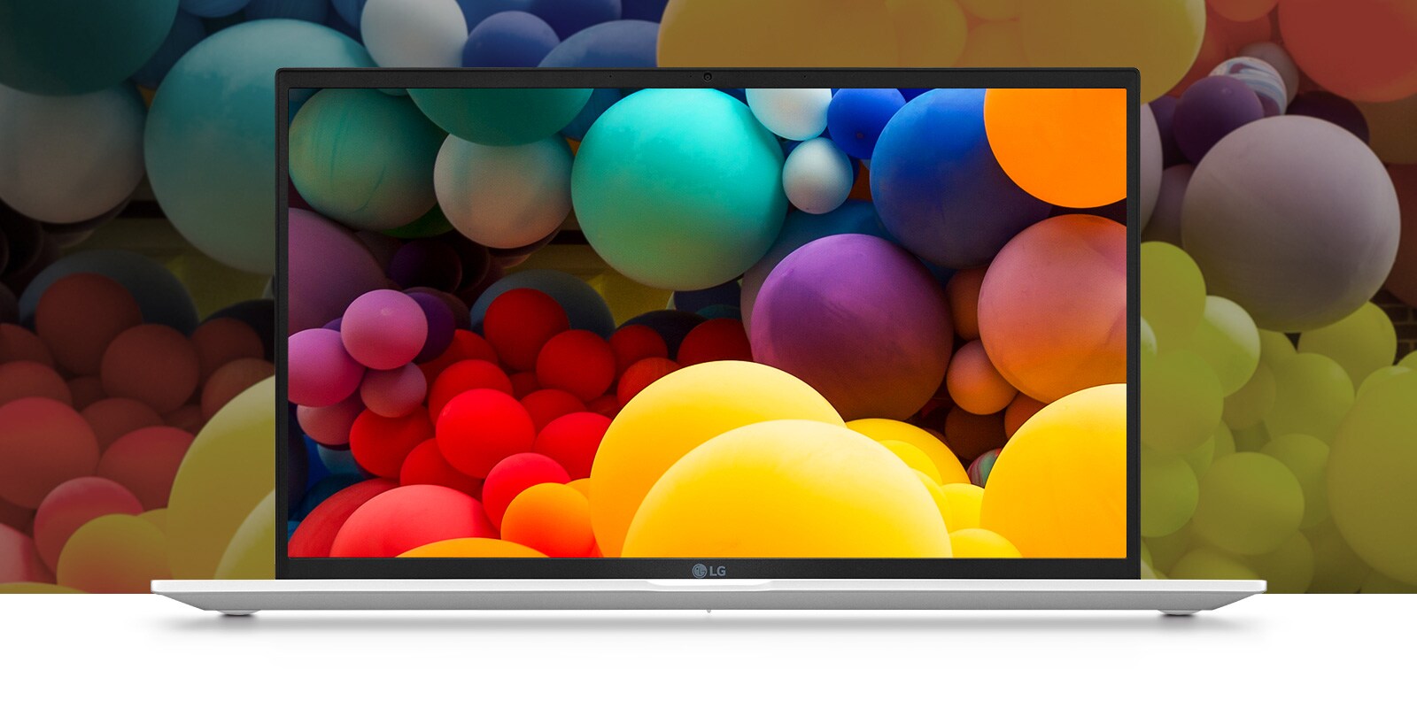 LG gram 15” Lightweight Laptop, Intel® 11th Gen Core® i5, Windows 11 ...