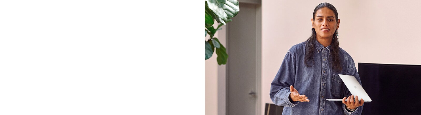 Introducing Windows 11