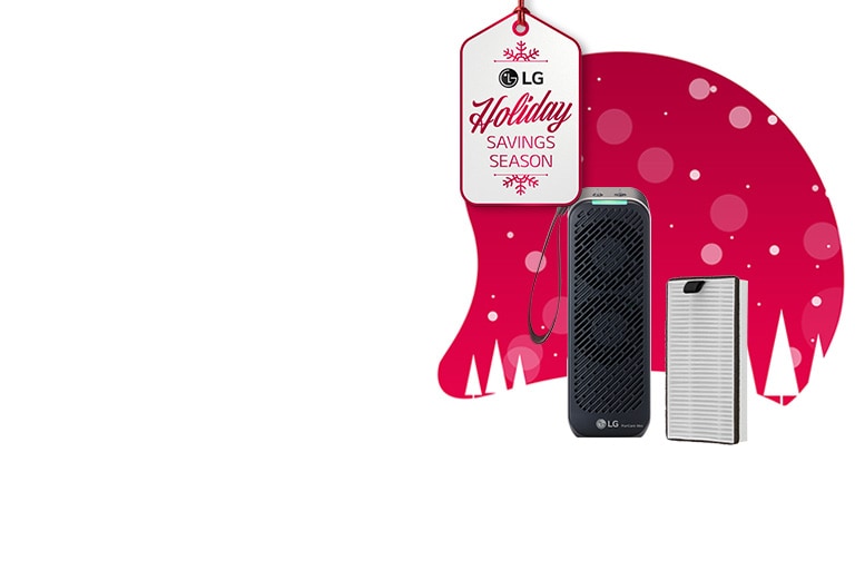 LG: Mobile Devices, Home Entertainment & Appliances | LG USA