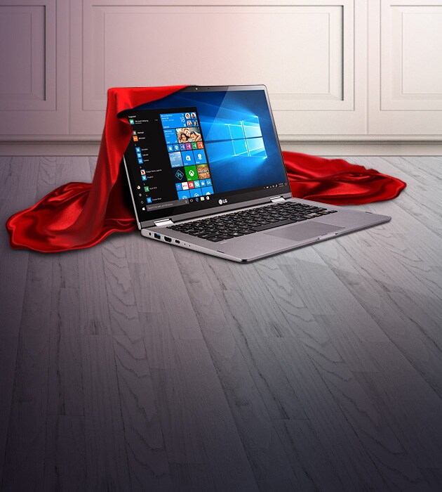 LG: Mobile Devices, Home Entertainment & Appliances | LG USA