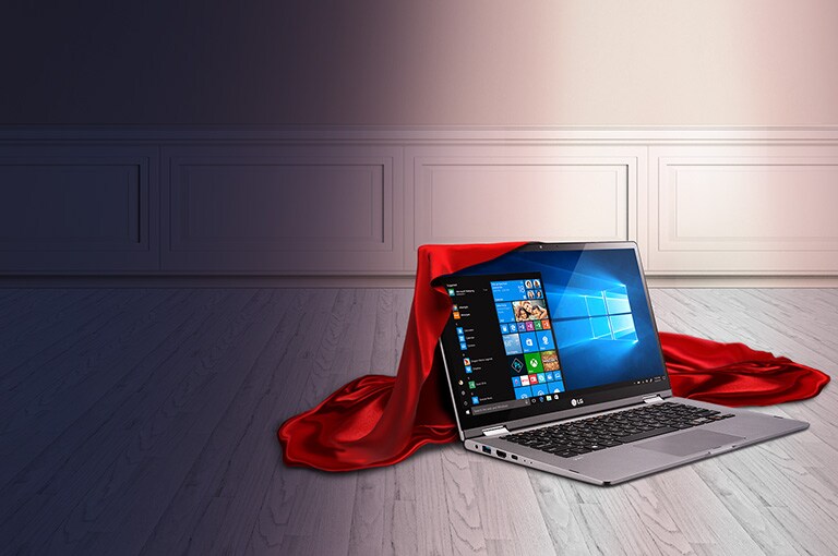 LG: Mobile Devices, Home Entertainment & Appliances | LG USA