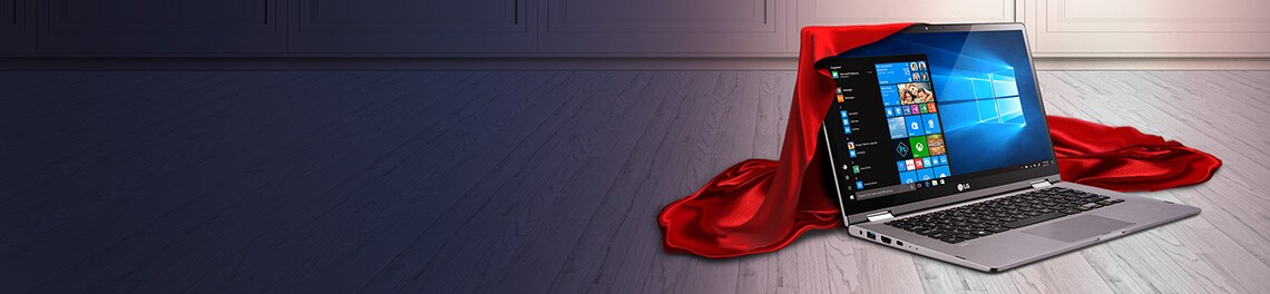 LG: Mobile Devices, Home Entertainment & Appliances | LG USA