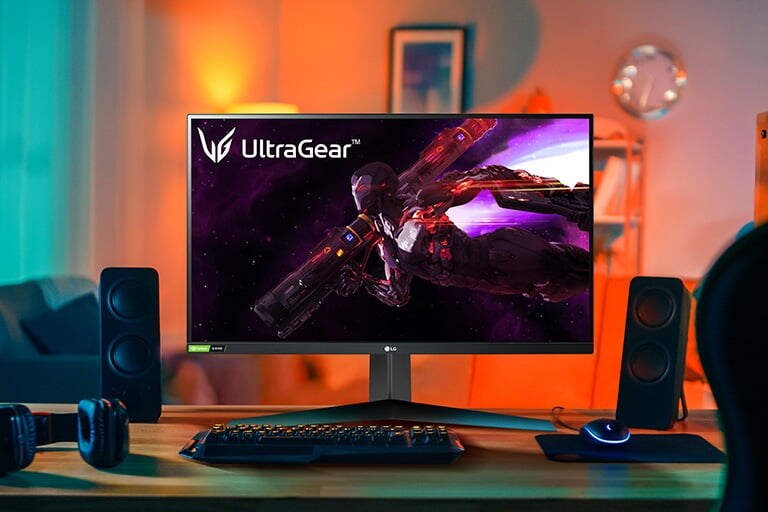 LG: TVs, Home Entertainment & Kitchen Appliances | LG USA