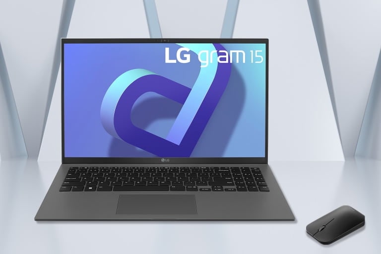 LG Laptops: Gram, Gaming & 2-in-1 Laptops | LG USA