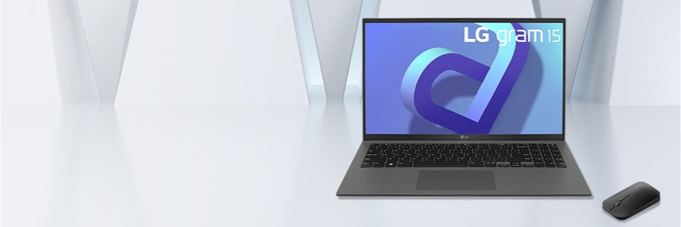 LG Laptops: Gram, Gaming & 2-in-1 Laptops | LG USA