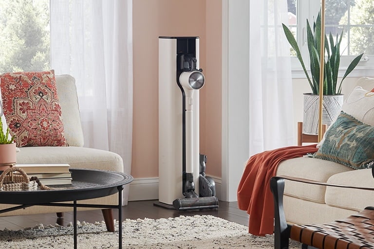 LG: TVs, Home Entertainment & Kitchen Appliances | LG USA