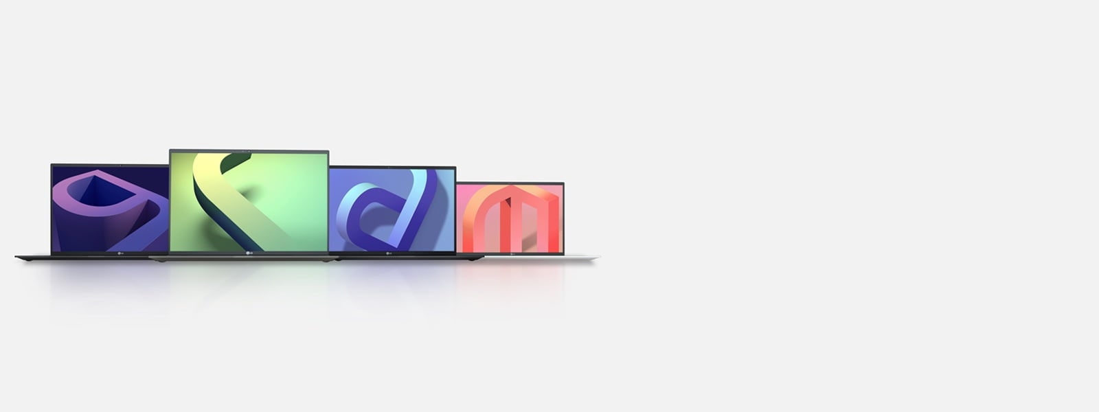 LG: TVs, Home Entertainment & Kitchen Appliances | LG USA