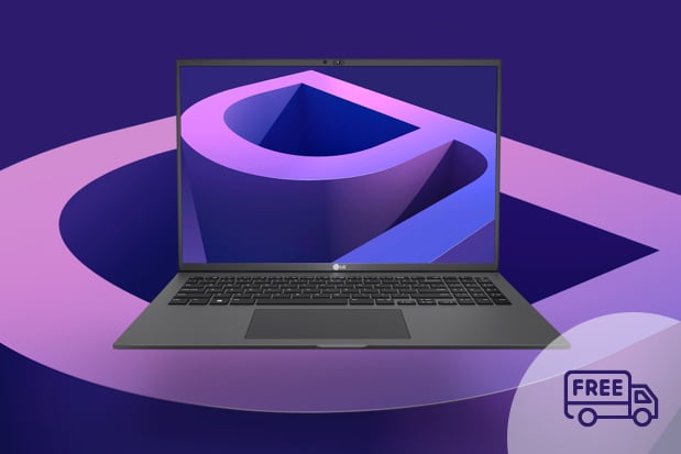 LG: TVs, Home Entertainment & Kitchen Appliances | LG USA