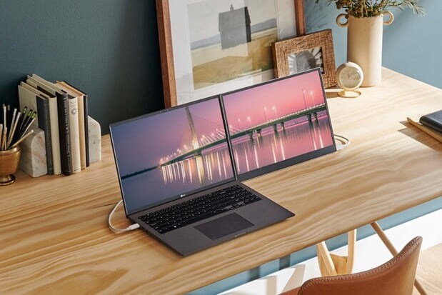 LG: TVs, Home Entertainment & Kitchen Appliances | LG USA