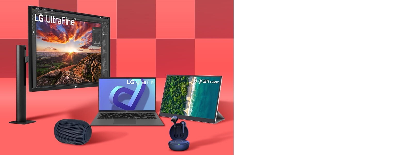 LG: TVs, Home Entertainment & Kitchen Appliances | LG USA