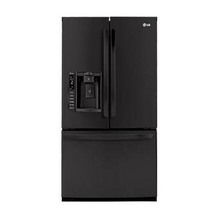 LG LFX25976SB.AWBCNA0: Support, Manuals, Warranty & More | LG USA Support